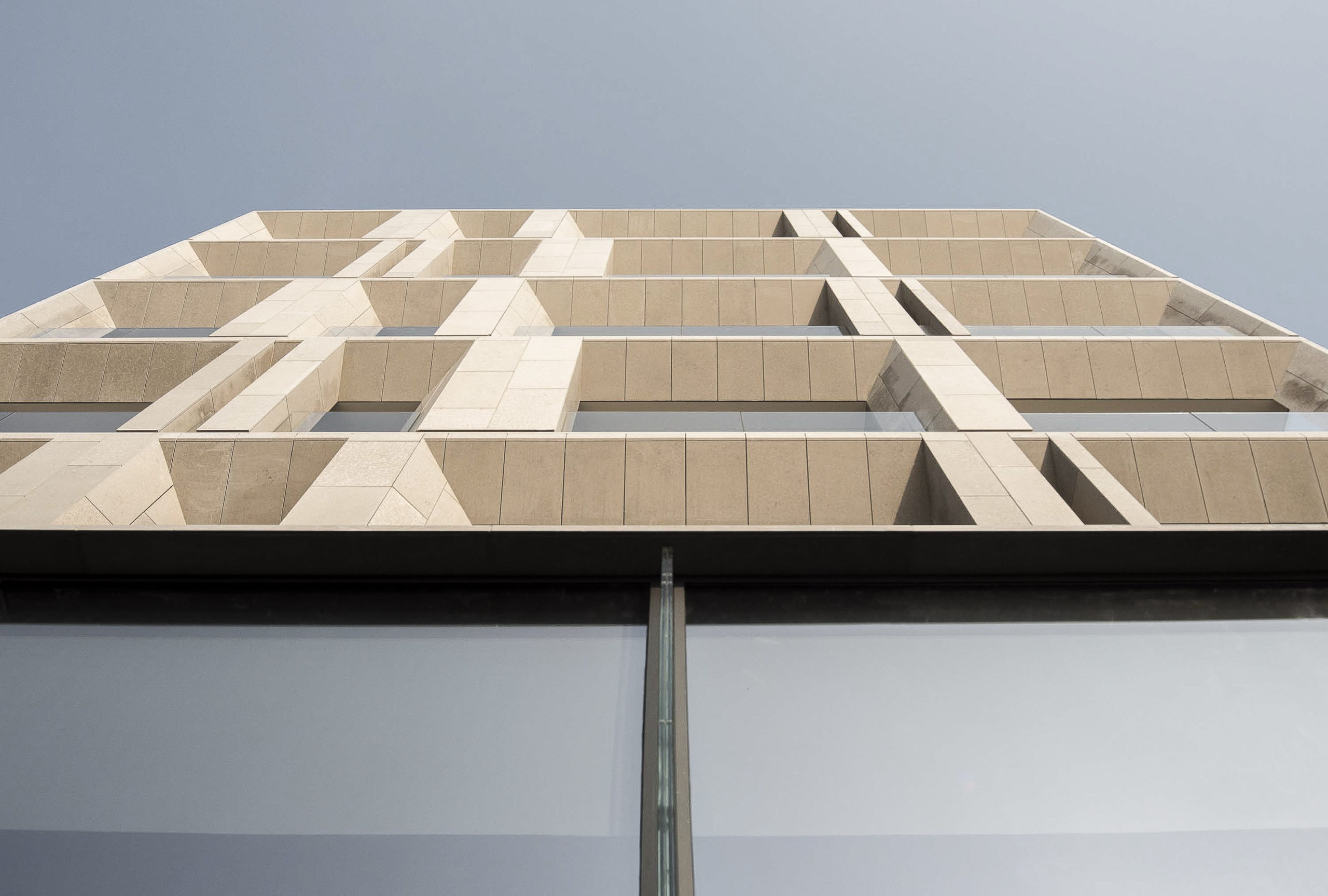 PROJECTS - TEKSTUDIO