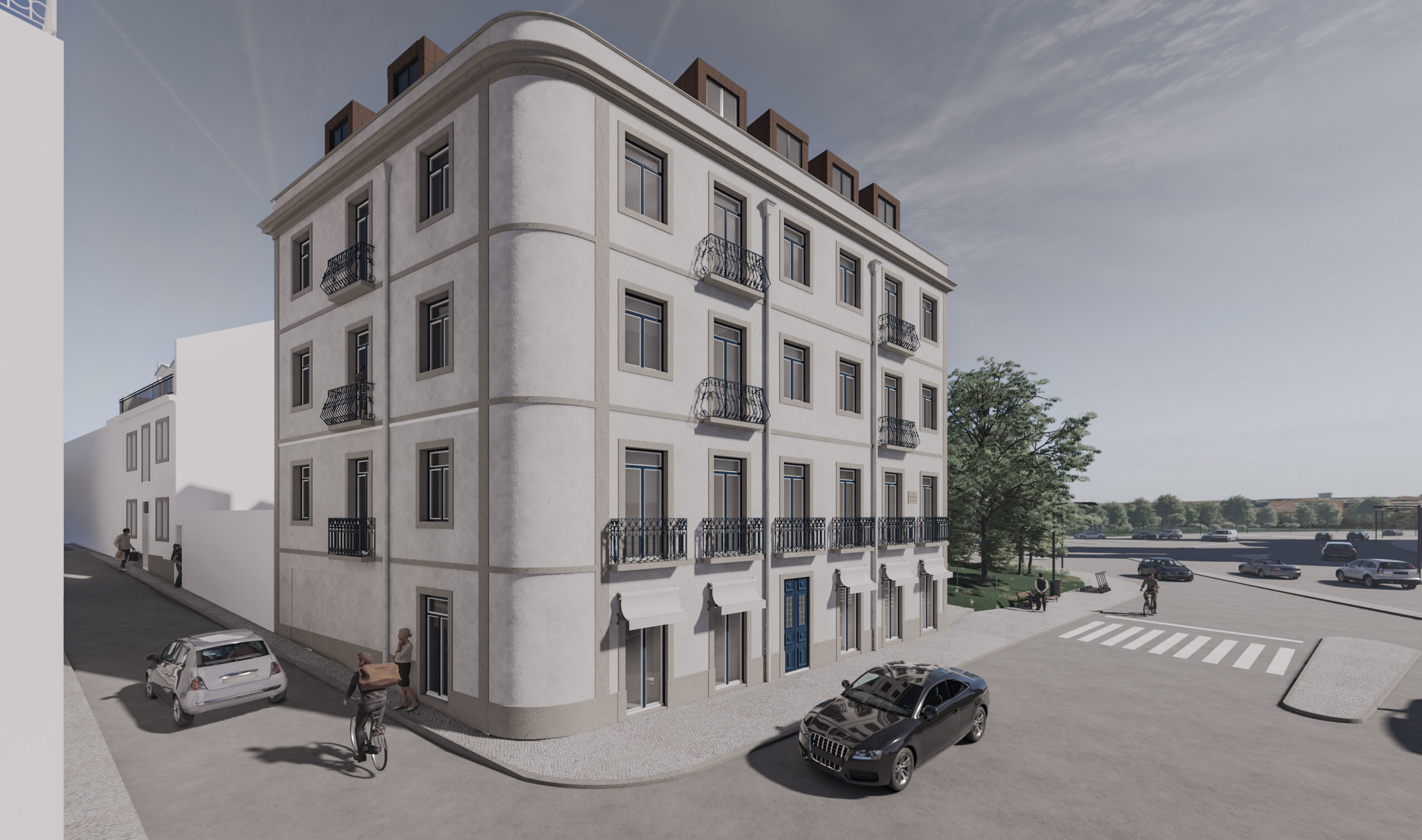 Estrela 28 - TEKSTUDIO